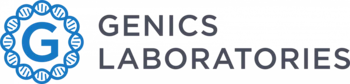 Genics Laboratories